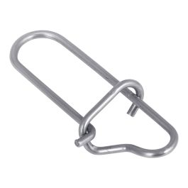 304 Stainless Steel Flag Clips