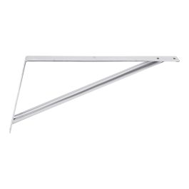 Swim Platform Mounting Bracket